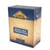 Чай Cupful English Tradition черный с бергамотом 250 гр .(картон ...